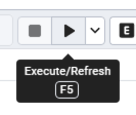 PostgreSQL database Schema optimization – Visure Solutions